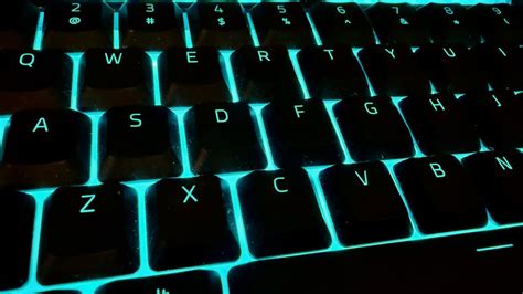 Using Sqlcmd End Execution Of Sql Commands In A File Simple Talk