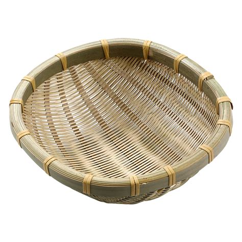 小竹筐 卡通 简笔画 第11页 大山谷图库