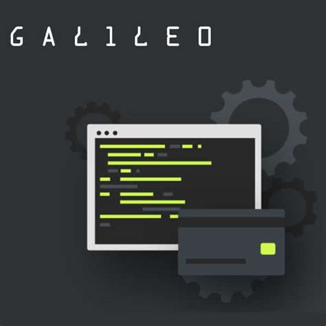 Galileo Teams With Datavisor To Launch All In One Fraud Detection