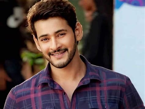 Mahesh Babu Joins The Jawan Frenzy Shah Rukh Khan Replies