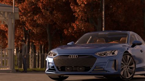 Do You Have Any Tips Or Recommendations To Make It More Realistic Or Better Overall Rblender