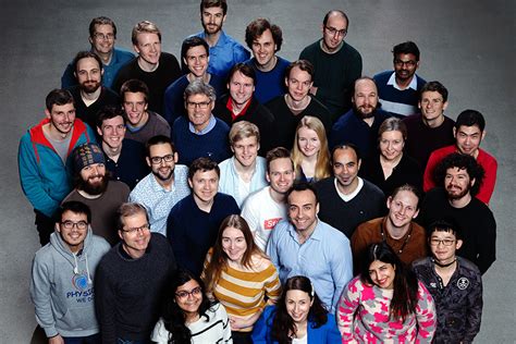 Center For Quantum Spintronics Quspin Ntnu