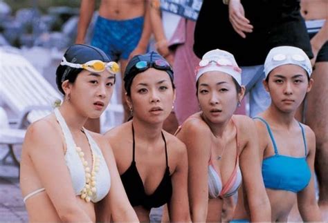 Sex Is Zero Asianwiki