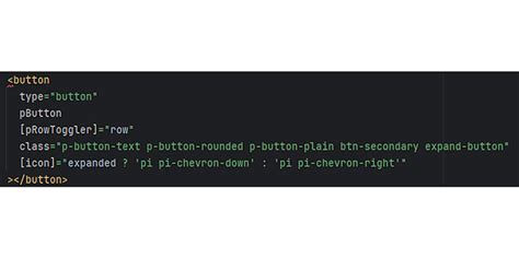Automated Accessibility Testing With A11y Linter Und Axe Cli