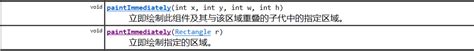 jtextarea内容实时刷新，显示append 方法追加的内容 java swing 实时刷新日志 csdn博客