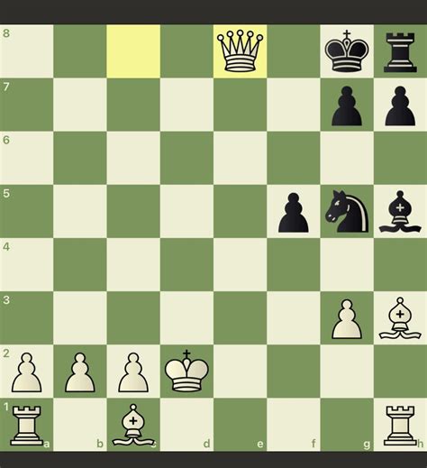 When This Is Not Mate And You Try To Figure Out Why Rfreindgroup