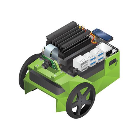 I2c Bus 7 Not Working On Jetson Orin Nano Developer Kit Jetson Orin