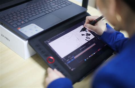 Оюуныг тэлэх Улаанбаатар хотын номын өргөө