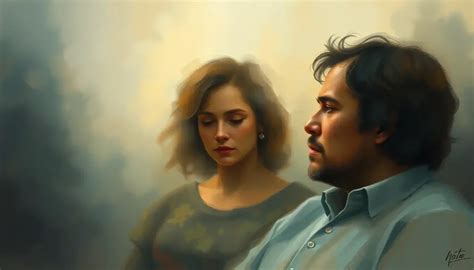 Cognitive Fog Causes Symptoms And Management Strategies