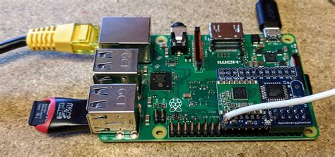 Backup Module Usb Importsh Script Beta Emonsd Openenergymonitor