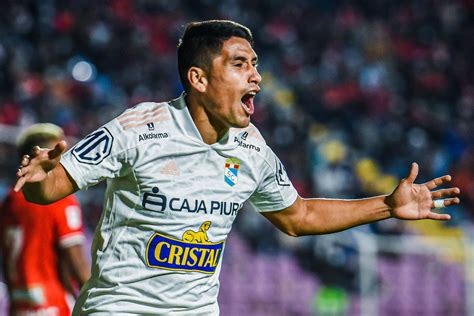 Irven Ávila “nuestro Primer Objetivo Es Meternos En Fase De Grupos De