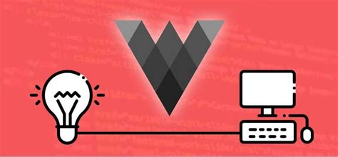 Mastering Vyper Programming Language A Beginners Guide For Blockchain Developers Developers