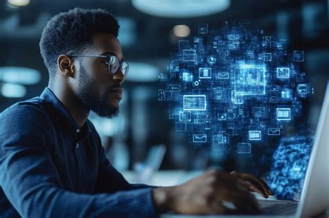 Server Virtualization What Is It And How Can It Improve Your Data Center Evernex Server Virtualization What Is It And How Can It Improve Your Data Center Evernex