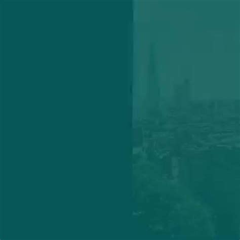 [video] Pwc South East Asia Consulting On Linkedin Asean