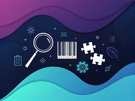 Amazon UPC Codes A Seller S Guide To Getting Started ProductScope AI