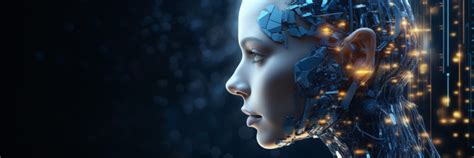 How Artificial Intelligence Is Revolutionizing Business Operations