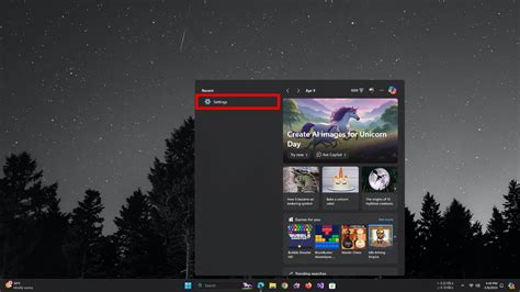 How To Use The Snipping Tool Shortcut In Windows 10 11