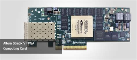 Altera Fpga Board Latest Price Dealers Retailers In India