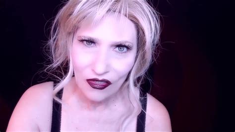 Gooning Training Part 1 Streaming Video On Demand Adult Empire