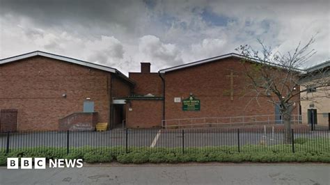 Scunthorpe Teacher Banned For Sex With Ex Pupil Bbc News