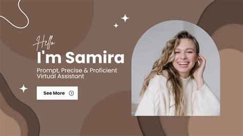 Virtual Assistant Slogans And Taglines Cjanetenecio