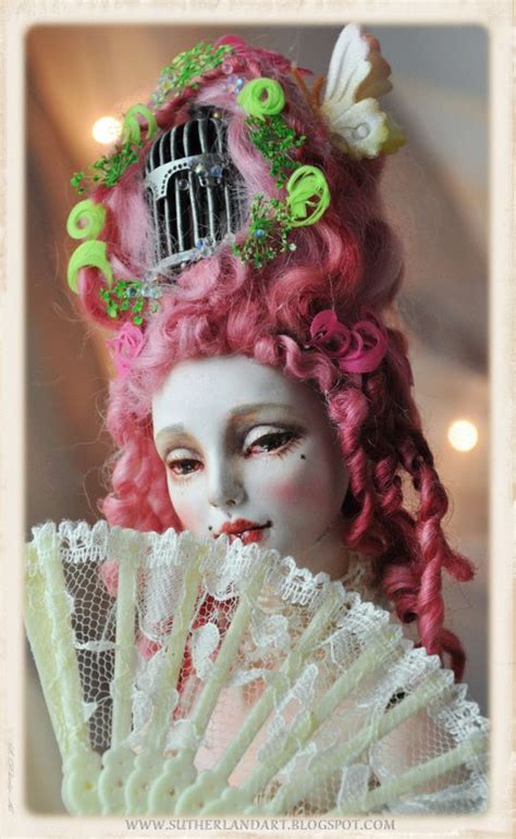 Дизайн презентации Behance Powerpoint Presentation Design Powerpoint Design Powerpoint