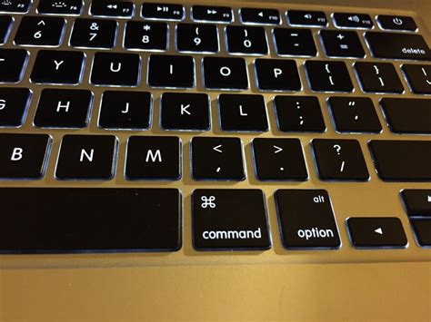 THOMAS M SIEBEL CENTER FOR COMPUTER SCIENCE 201 N Goodwin Ave Urbana Illinois Colleges