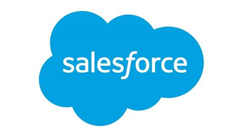 Salesforce Launches Starter In India For Msme Businesses Brand Wagon News The Financial Express