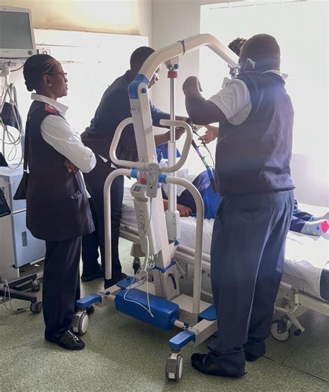 Greenleafholding Healthcareinnovation Patientsafety