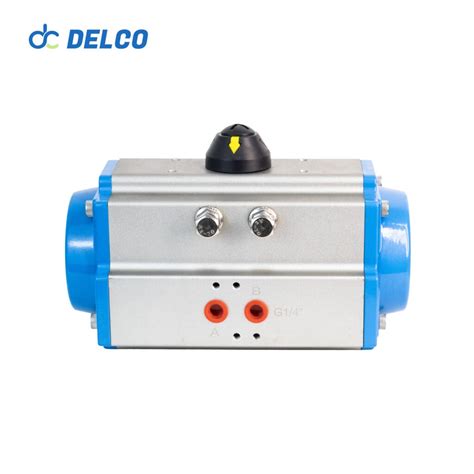 How To Choose Control Valves A Detailed Guide