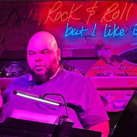 Philip Golden Returns