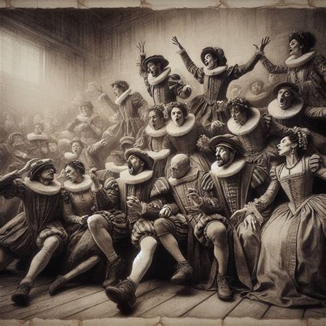 Projectsend The Unpatched Comedy Of Errors 55 Still Vulnerable The Nimble Nerd