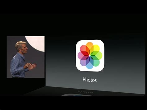 Photos In Ios 8 Explained Imore