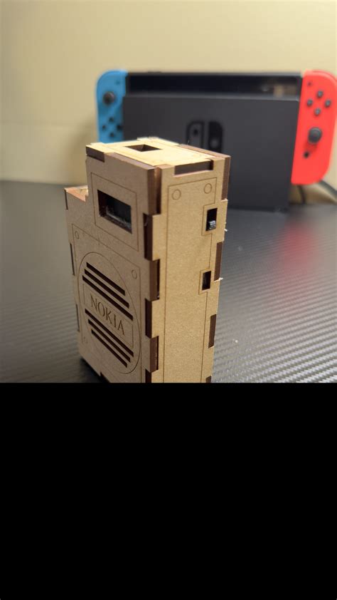 Diy Esp32 Internet Radio Arduino Project Hub