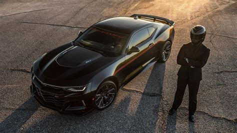 Camaro Exorcist Wallpapers Top Free Camaro Exorcist Backgrounds