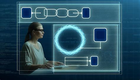 논 블로킹 Io와 이벤트 루프 비동기 프로그래밍의 이해