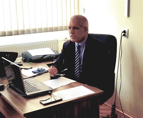 ВТУ Стопански факултет Международна научна конференция „Развитие на българската и