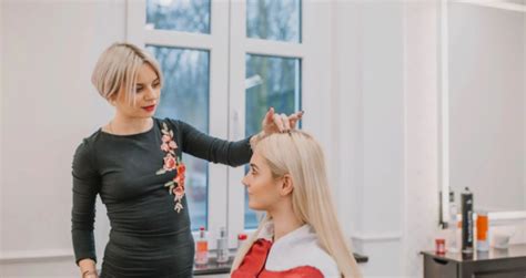 The Ultimate Guide To Pairing Your Mid Fade Haircut With The Latest