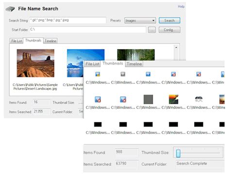 Osforensics Search Files Faster Find Your Files Faster Than Windows Fastest Filename Search