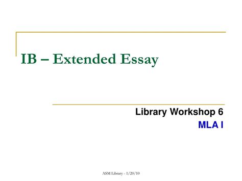 PPT Importance Of Proper Citation In Academic Writing PowerPoint Presentation ID 4079285