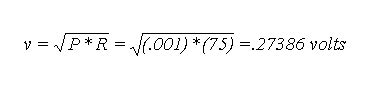 Bi2de Matlab Forum For Electronics