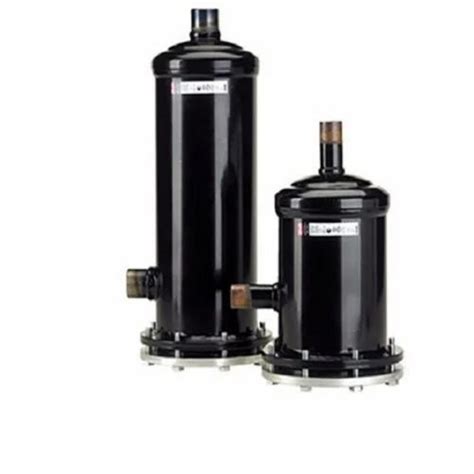 Standard Danfoss Filter Drier Automation Grade Automatic At Best Price In Chennai