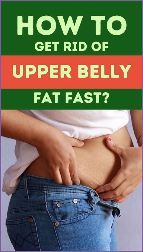 What Is An Apron Belly Practical Solutions And Comfort Tips Artofit