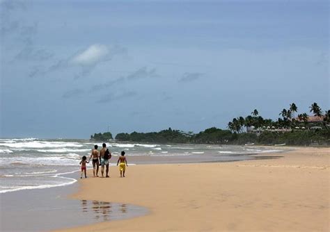 Шри Ланка с детьми