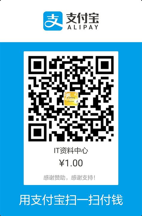 Springmybatis整合版本冲突 Csdn博客