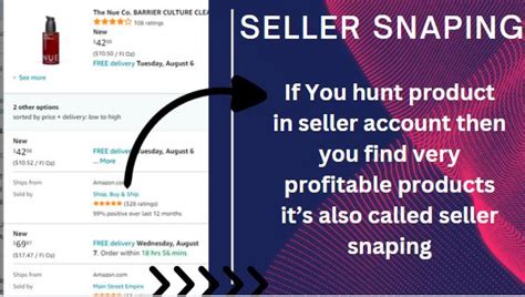 zain ul abdeen on linkedin if you want to find profitable products then use this method