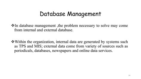 Data Mining And Data Warehousing Ppt Pdf
