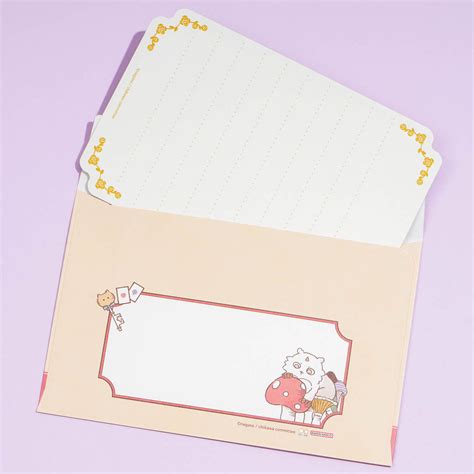 Shop Chiikawa Online Top Selection And Free Shipping Blippo