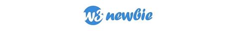 Responsive HTML Email Template Responsive HTML Email Tutorials