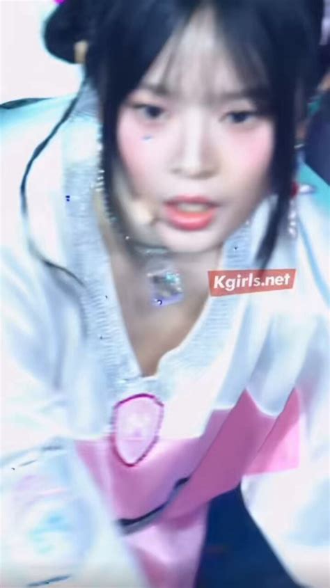 KoMo の動画一覧 twi dl net